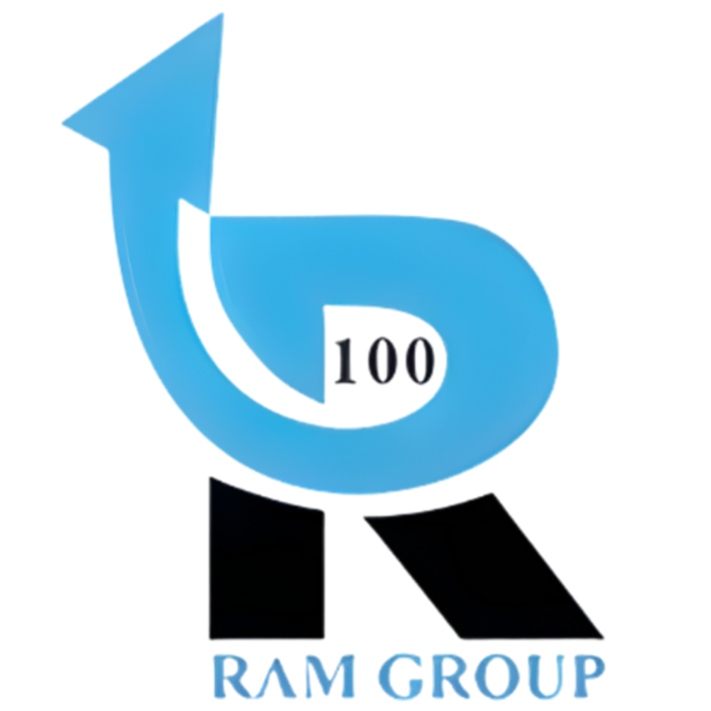 RANJIT ENTERPRISES